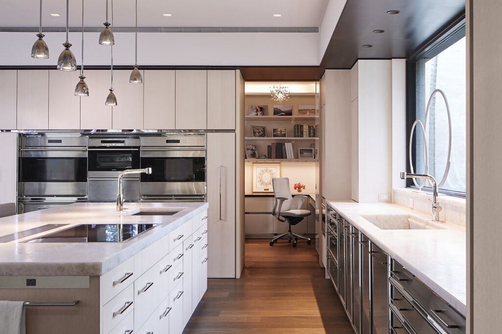 High Impact - Design Chicago
